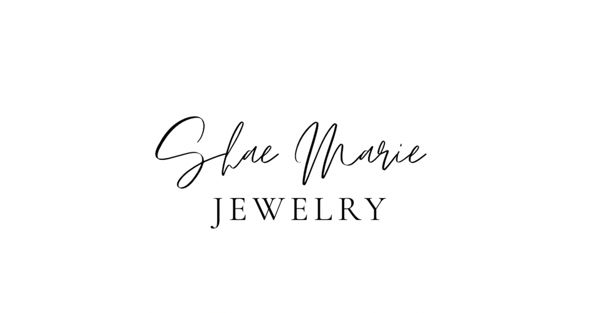 Shae Marie Jewelry
